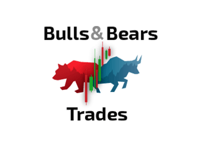 Bulls Bears Trades Review & Details of Forex Broker | GlobeGain