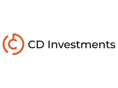 CD Investments Review & Details of Forex Broker | GlobeGain